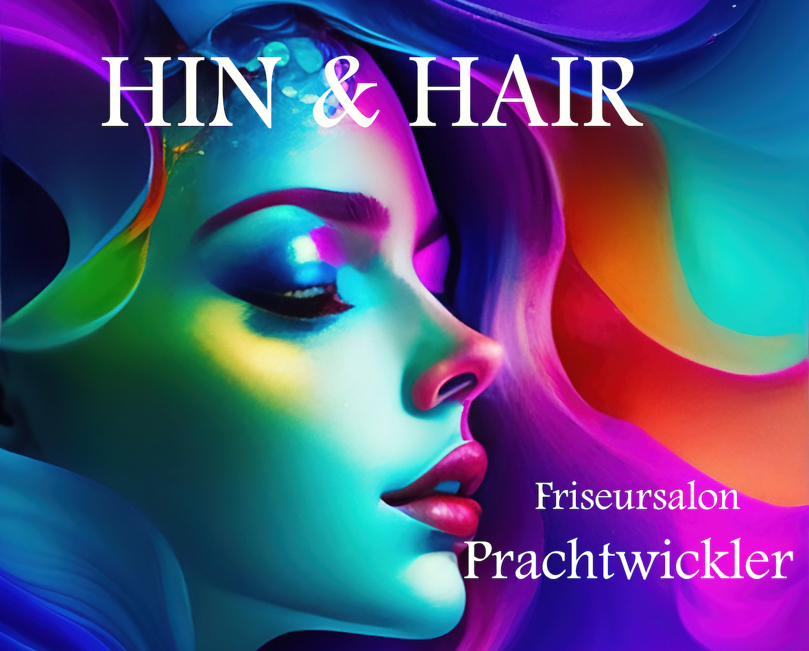 Hin Und Hair Mulheim